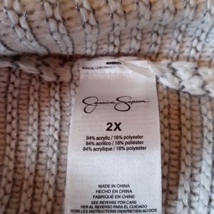 Jessica Simpson | Tops | Jessica Simpson 388 | Poshmark